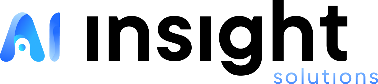 AI Engineering Bootstrapping | AI Insight Solutions