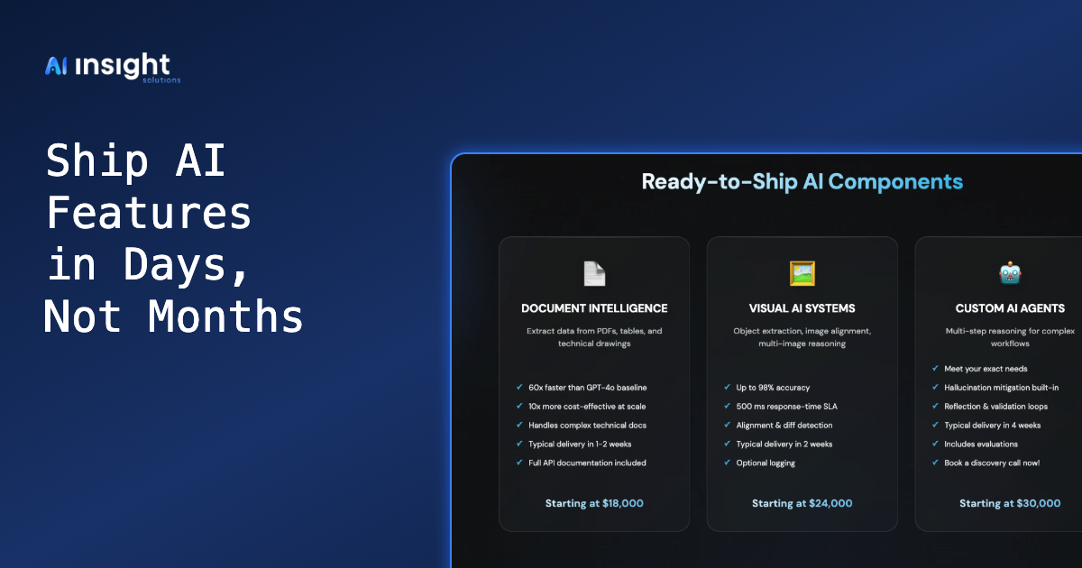 Good, Cheap, Fast PR Reviews with O3 and Cursor | AI Insight Solutions
